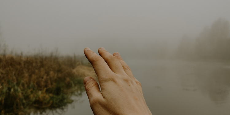 Demystifying Your Signature Fragrance: A Body Mist Collection Coming S ...