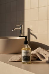 Shop Hand Wash for all skin types from Anmer London